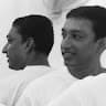 Sanath Suvarna