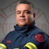 Joseni Sobrinho