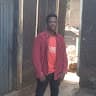 musasizi micheal