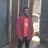 musasizi micheal