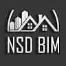 DNS BIM