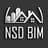 DNS BIM