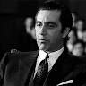 William Bruneau (Will)