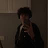 Veli Say