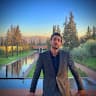 Issam Afif