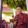 syahrul