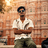 Lokesh Pal