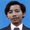Aji Maulana