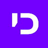 Dev To Defy
