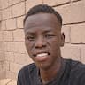 Garang Thuc Benjamin