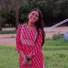 Aparna Gupta
