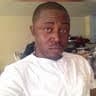 Chinedu Benefactor