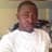 Chinedu Benefactor