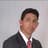 Yulier Diaz Rodriguez