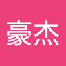 张豪杰