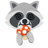catdoghybrid
