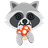 catdoghybrid
