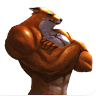 Mario A.