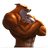 Mario A.
