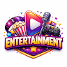 Entertainment with Beast