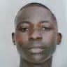 EFOUBA KOSSO JEAN MARIE