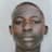 EFOUBA KOSSO JEAN MARIE