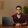 Omar Morsy