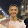 Soufiane Ben mir