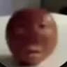 dom