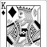 The King