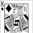 The King