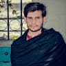 Tahir Rehman
