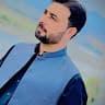 Abdullah mmd