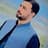 Abdullah mmd