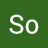 So Soly