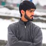 tantary sahil