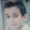 Abdur Razaq