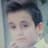Abdur Razaq