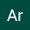 Ar Balde