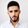 Aymen Dridi