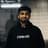 Shihab Uddin