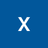 xdu dump