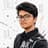 Vedant Balla