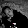 Fazo King