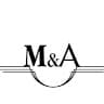 M&A Watches Store