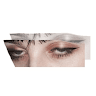 ilyjordan