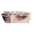 ilyjordan