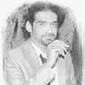 Kariem Mohamed
