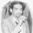 Kariem Mohamed