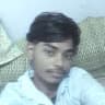 Prince Pal